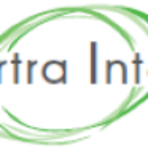 Assemblée générale - orTra de l'intendance interjurassienne